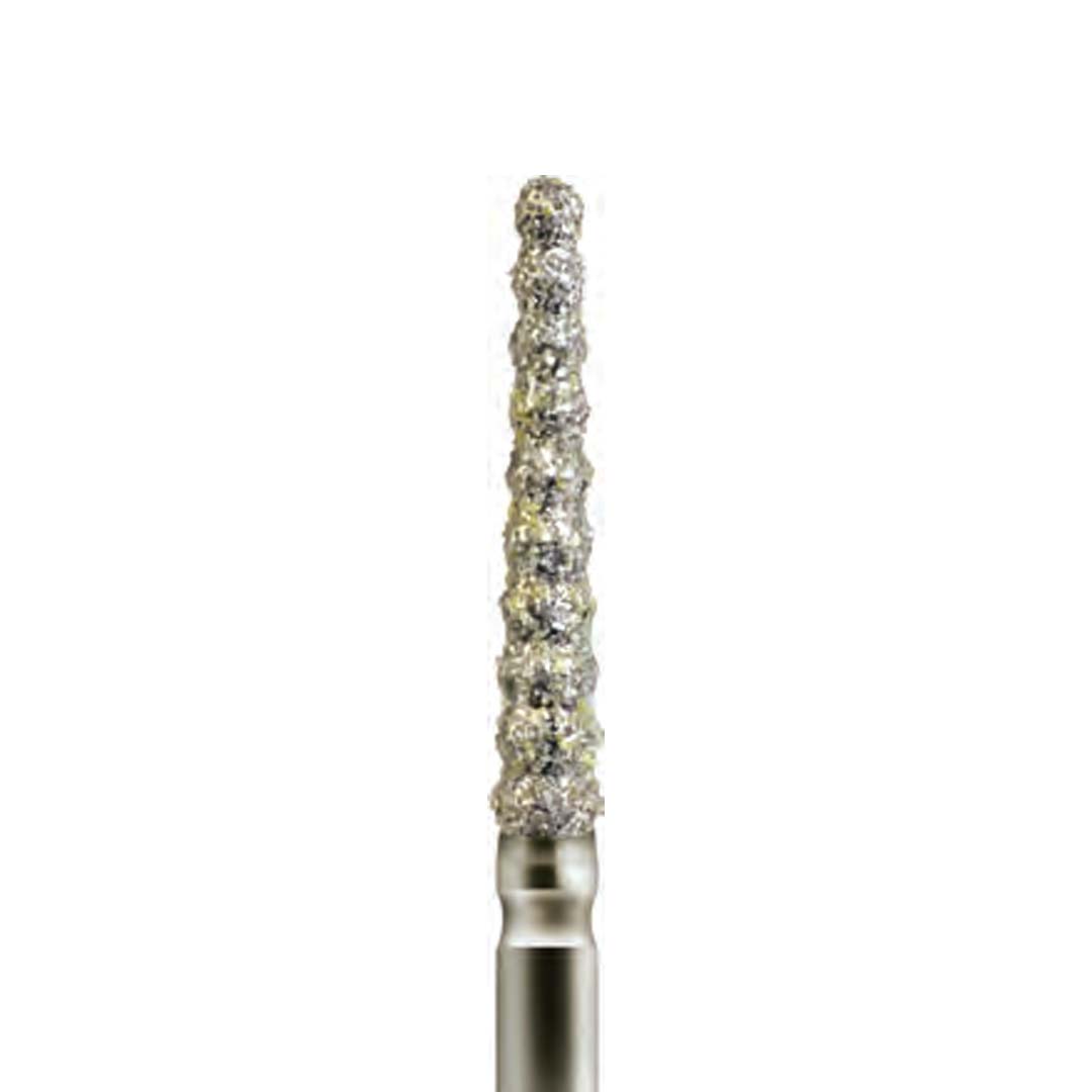 Crown Cut Diamond burr – Dental Store LK
