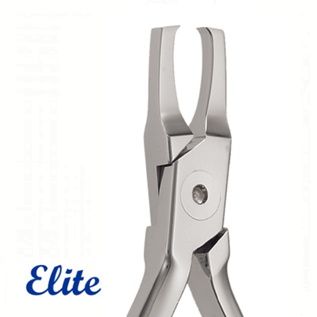 Elite Bracket deboning Pliers with Tungsten Carbide tip – Dental Store LK