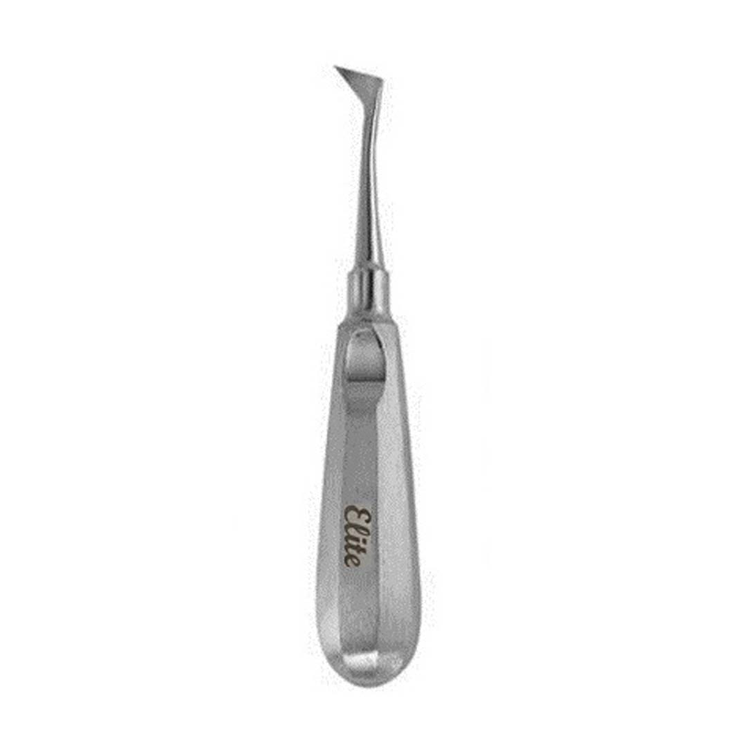 Elite Root Elevator Cryer Right – Dental Store LK