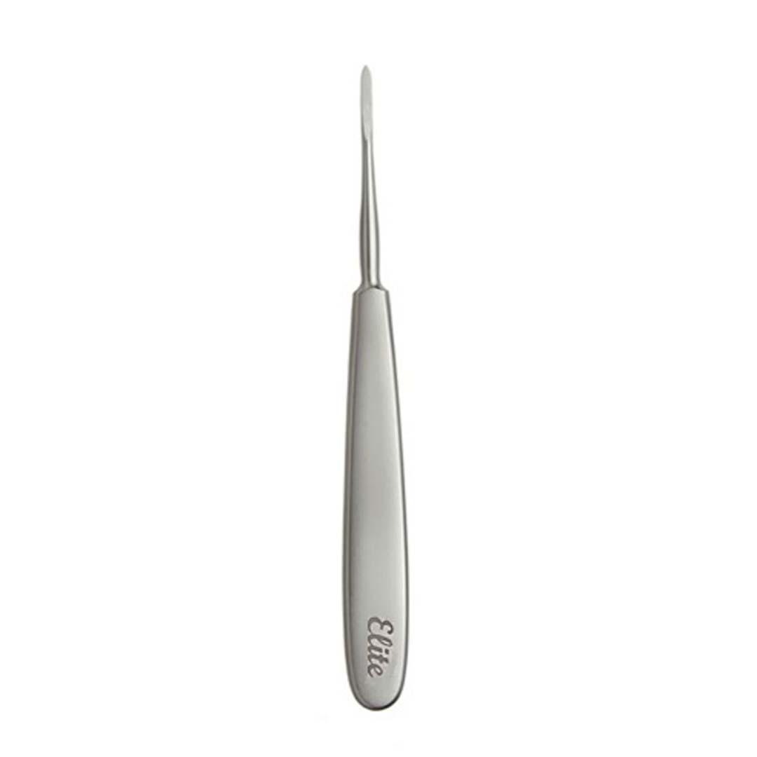 Elite Root Elevator Warwick James Straight – Dental Store LK