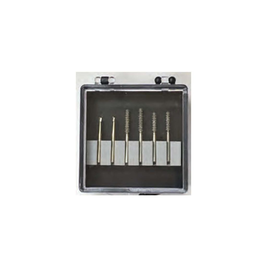 General Instruments – Dental Store LK