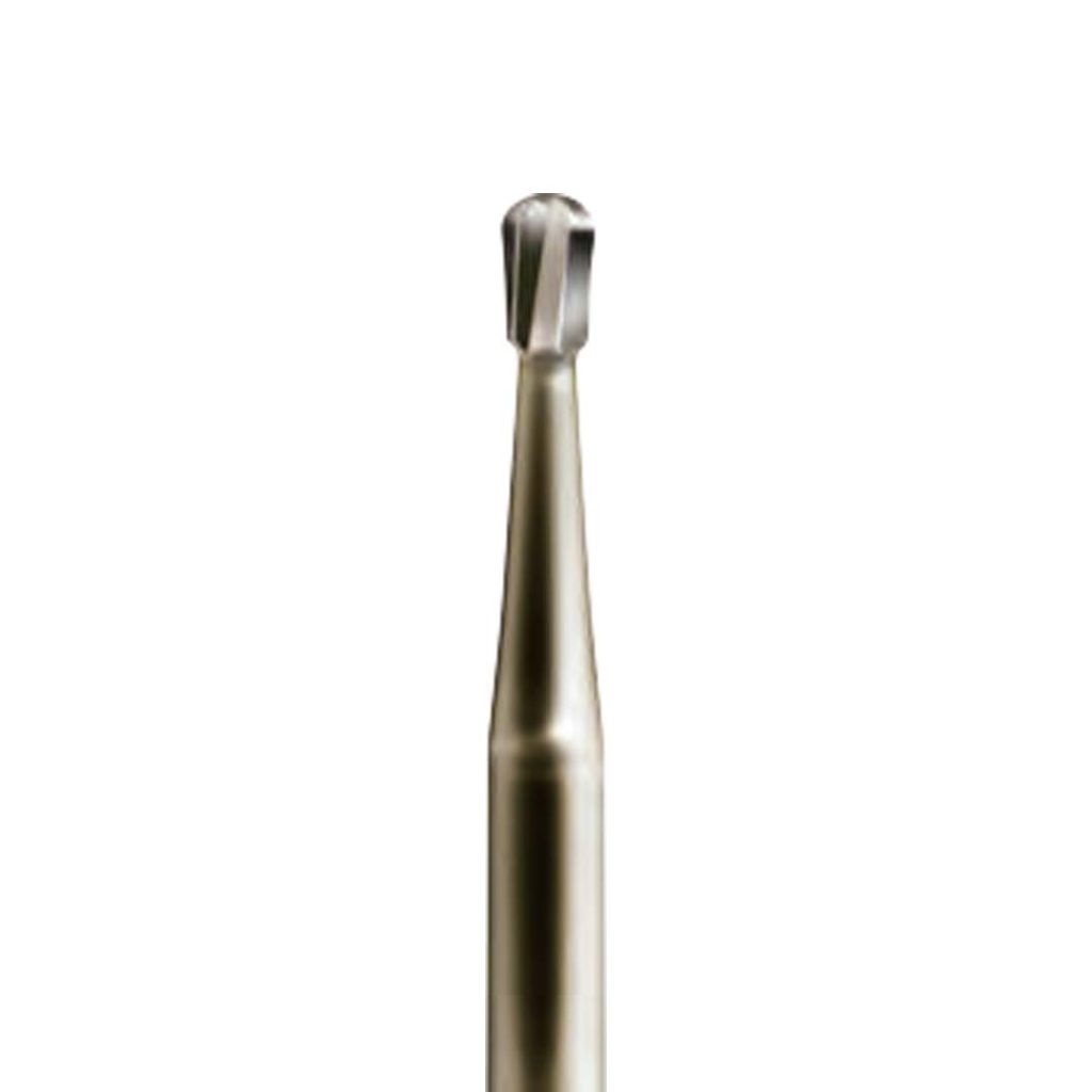 Carbide Burrs – Dental Store LK